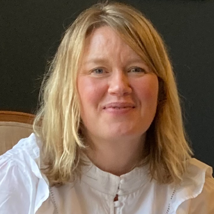 Your Verger – Beckington Benefice