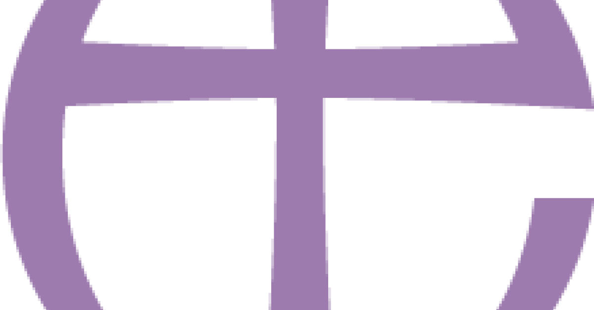 CofE Symbol – Beckington Benefice